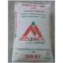 Hydrated Lime (25kgs) - REUCHER AFRICA KENYA LIMITED