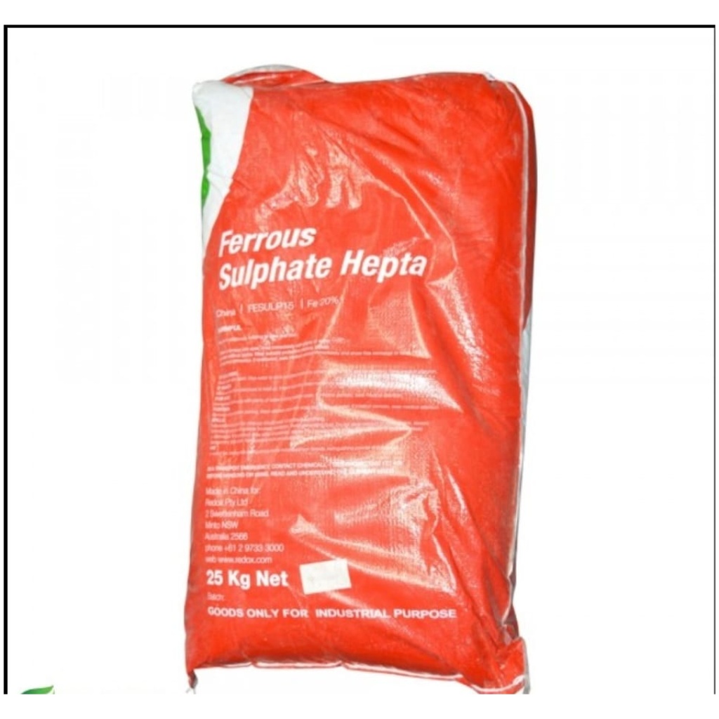 Pearlizer - REUCHER AFRICA LIMITED