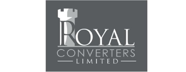 REUCHER AFRICA KENYA LIMITED - Home